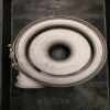 R.G.RAY 4042600 - HD Turbo - Turbocharger Remanufacturing Company