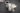 Turbochargers Archives - HD Turbo - turbocharger remanufacturing company