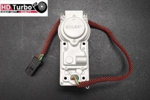 Turbo exhaust clamp R.G.RAY 4041107, isx turbo clamp | HD Turbo LLC