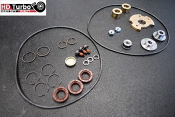 4034198 5550060 Turbo Speed Sensor for Cummins Holset Turbo for ISB ISC ...