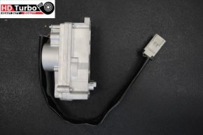 4034315 RX Cummins Holset VGT Electronic Actuator | HD Turbo