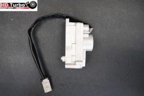 4034315 RX Cummins Holset VGT Electronic Actuator | HD Turbo