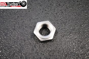 4034315 RX Cummins Holset VGT Electronic Actuator - HD Turbo ...