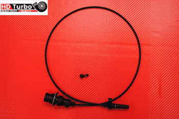 Turbo exhaust clamp R.G.RAY 4041107, isx turbo clamp | HD Turbo LLC