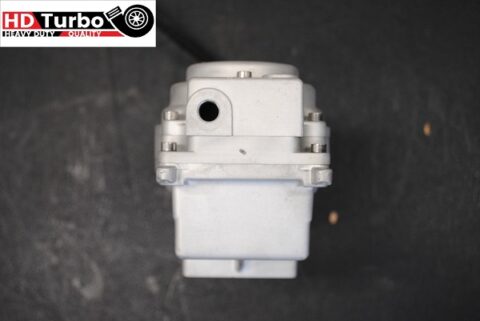 1975830PEX Turbo Actuator for Paccar MX-13 MX-10 EPA10 Engine - HD ...