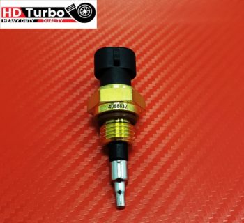 4032068 Turbo Speed Sensor for Cummins Holset Turbo ISX - HD Turbo ...