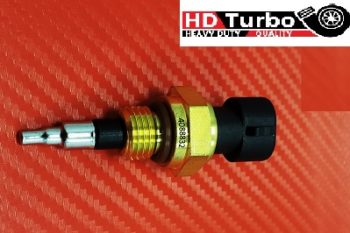 4088832 4088833 4076841 4083068 Archives - HD Turbo - turbocharger ...