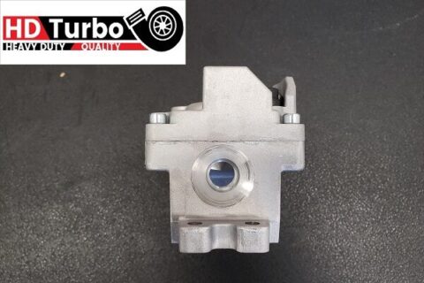 6382095 RX Turbo Actuator for Cummins VGT Turbo - HD Turbo ...
