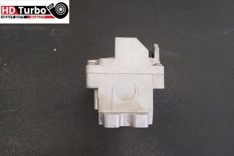 R8481772AA or 68481772AA Turbo Actuator for Dodge Ram Cummins VGT Turbo ...