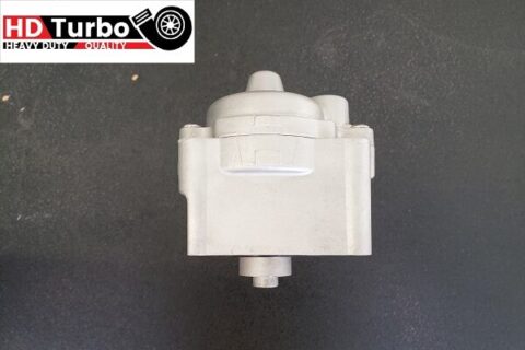 R8481772AA or 68481772AA Turbo Actuator for Dodge Ram Cummins VGT Turbo ...