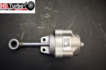 Turbo Actuators Archives - HD Turbo - turbocharger remanufacturing company