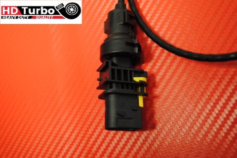 2102433PE 2140166PE Turbo Speed Sensor for Paccar MX 13 - HD Turbo ...