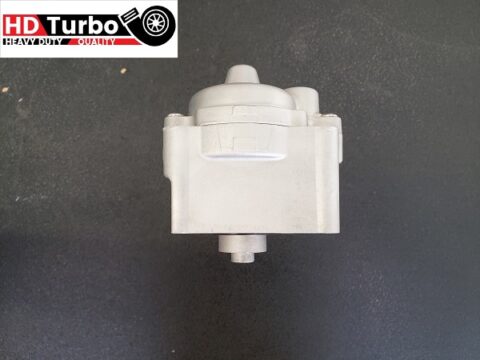 5603777RX Turbocharger Actuator for Cummins VGT Turbo - HD Turbo ...