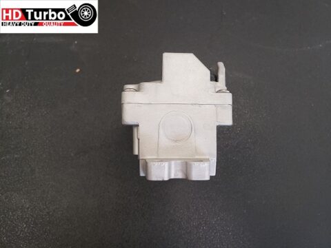6374774RX Turbo Actuator for Cummins VGT Turbo - HD Turbo ...