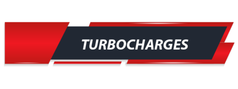Buy Turbo Store - HD Turbo - Turbocharger Remanufacturing Company