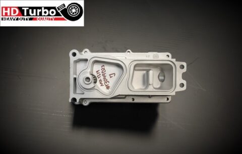 2348191PEX Turbo Actuator for Paccar MX13 EPA 17 & EPA 21 VGT Turbo ...