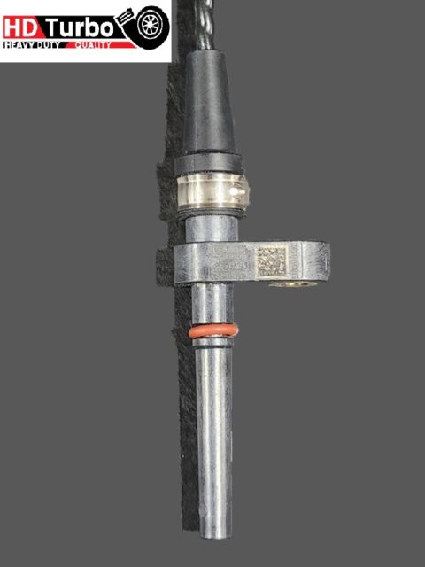 DDE A0111532628 OEM Detroit Turbo Speed Sensor - HD Turbo ...