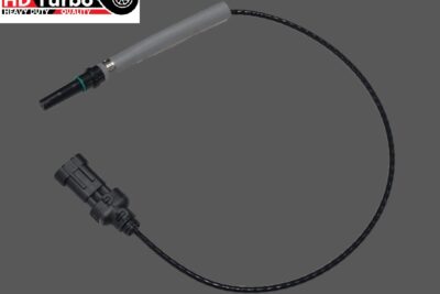 5550059 Turbo Speed Sensor for Cummins Holset Turbo - HD Turbo ...